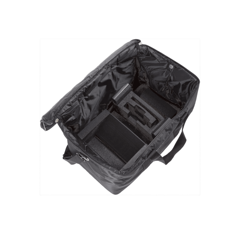 Sehtestgerät Oculus Mesotest® II - Optic Handel