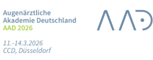 Optic-Handel Fragstein